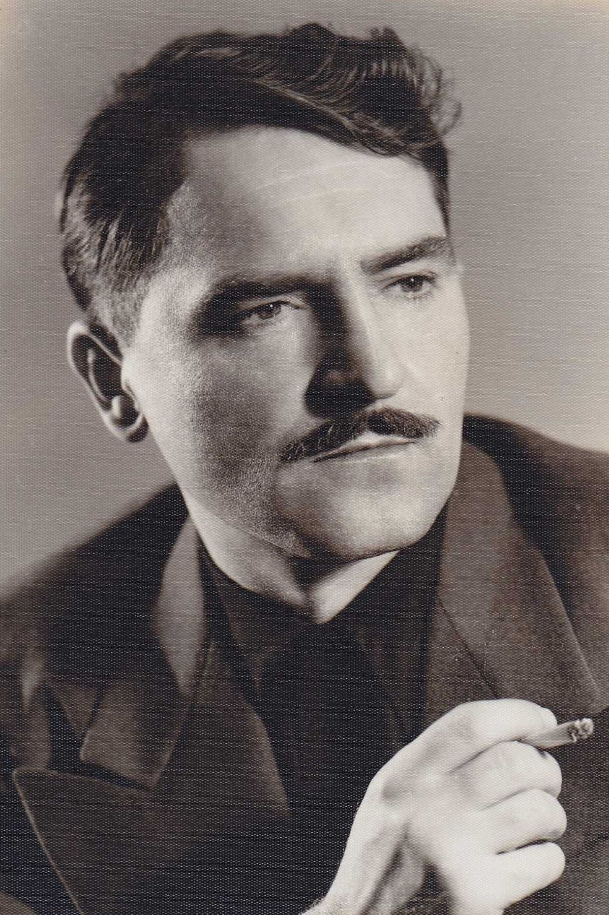 Literatūra | Edukamentas