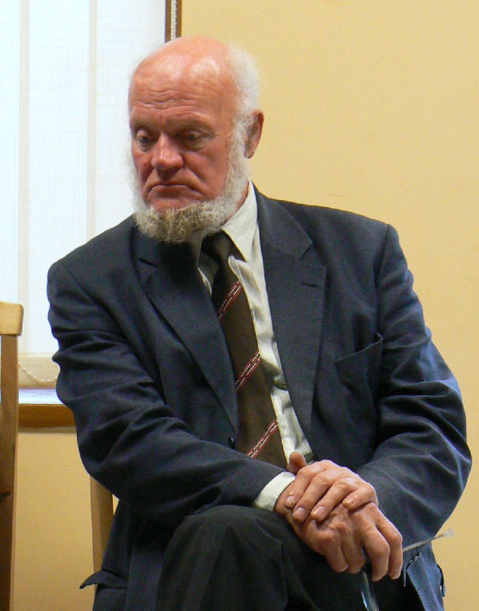 Literatūra | Edukamentas